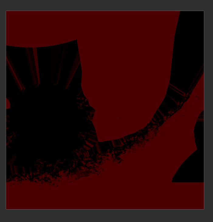 I'm trying to make roblox gore - Creations Feedback - Developer Forum ...