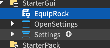 Script won't fire when bool value changes - Scripting Support - Developer Forum | Roblox