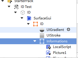 How do i fix this? - Scripting Support - Developer Forum | Roblox