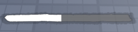 Progress bar for game not working? - Scripting Support - Developer ...
