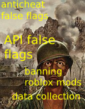 Introducing the Ban API and Alt Account Detection - Announcements ...