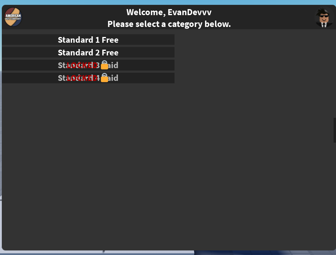 Issues with AutomaticCanvasSize with a UIGridLayout/UIListLayout - Art Design Support ...
