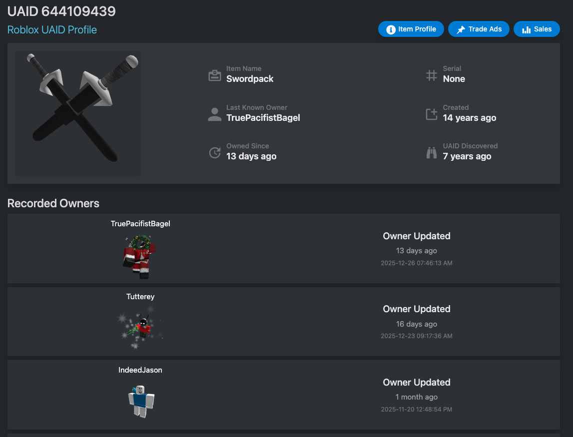 Pending Robux incorrectly marked as pending / incorrectly shown in ...