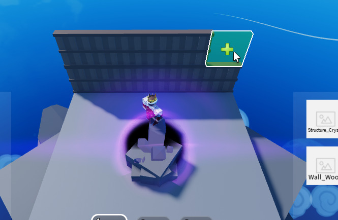 Advanced Question involving structural integrity linkage calculation ...