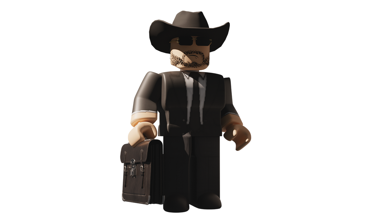 Render Pack [ FREE TO USE ] - Community Resources - Developer Forum ...