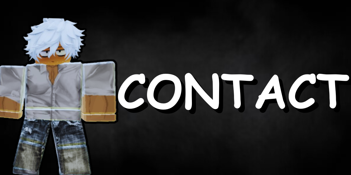 Roblox r6 Moon animator Portfolio - Showcase Your Portfolio - Developer ...