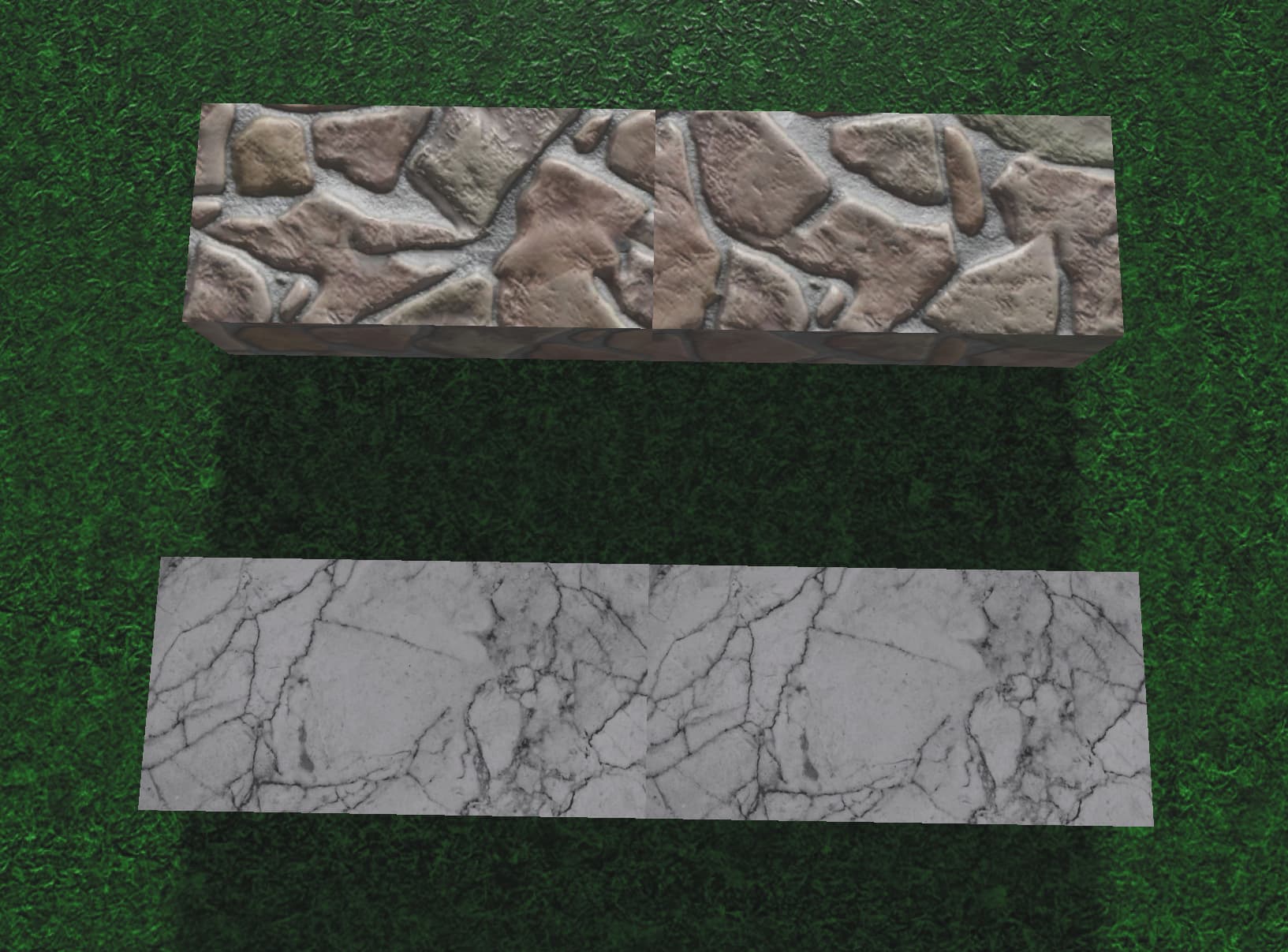 How would I obtain the 2013 materials? - Building Support - Developer ...