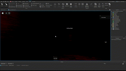 Rotating a tool while it's equipped - Scripting Support - Developer Forum | Roblox