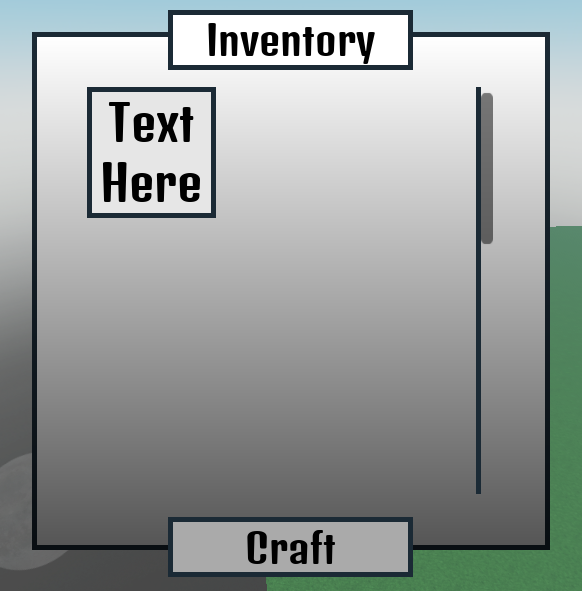 Crafting Script Deletes 2 Items - Scripting Support - Developer Forum ...