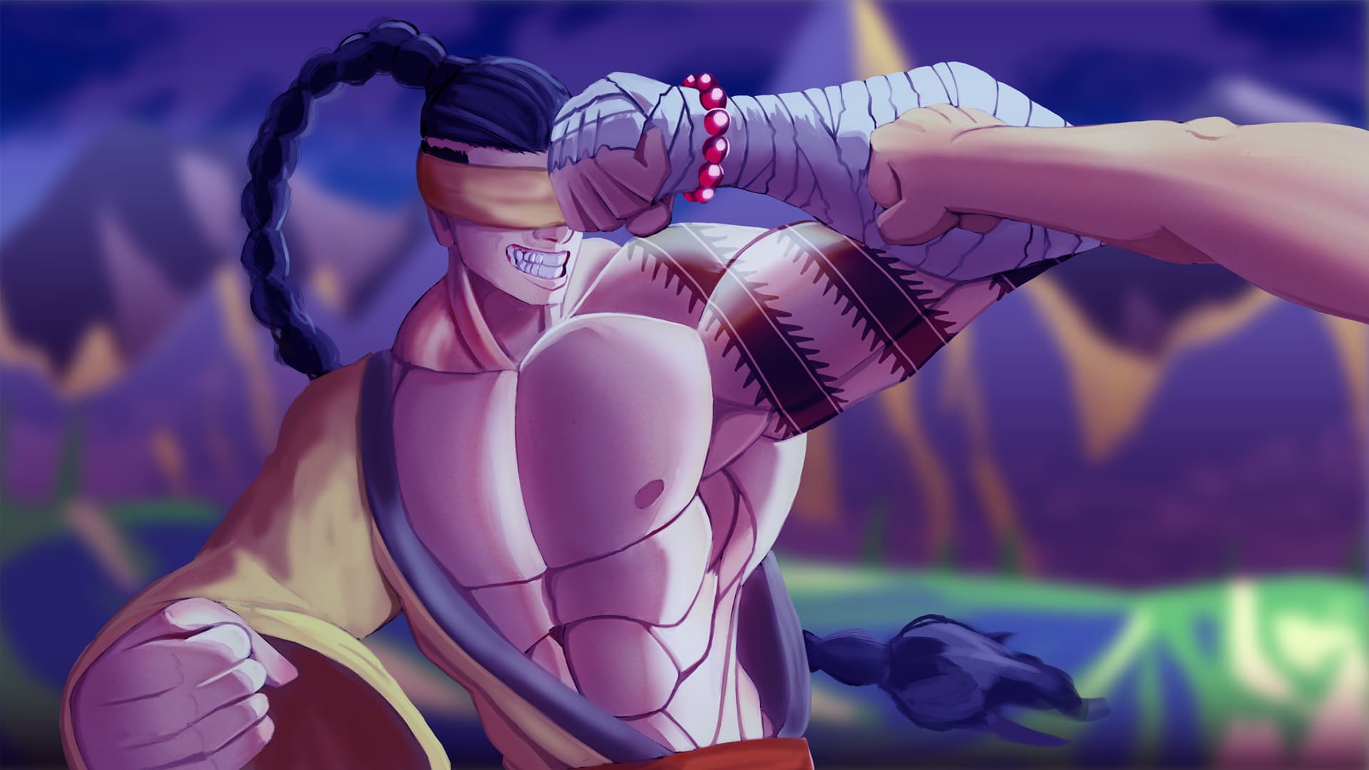 Art Removed For Sexual Content Platform Usage Support Developer 8270