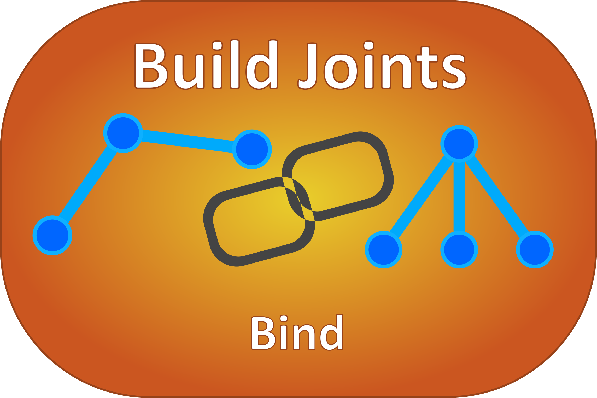 [FREE] Bind — Ultra-Optimized Weld/Rigging Plugin with Simple UI ...