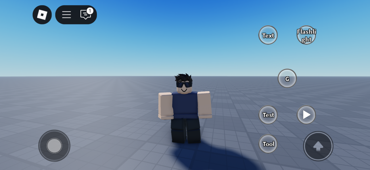 CustomActionObject (CAO) v1.2.6 | A simple way to create customized ...