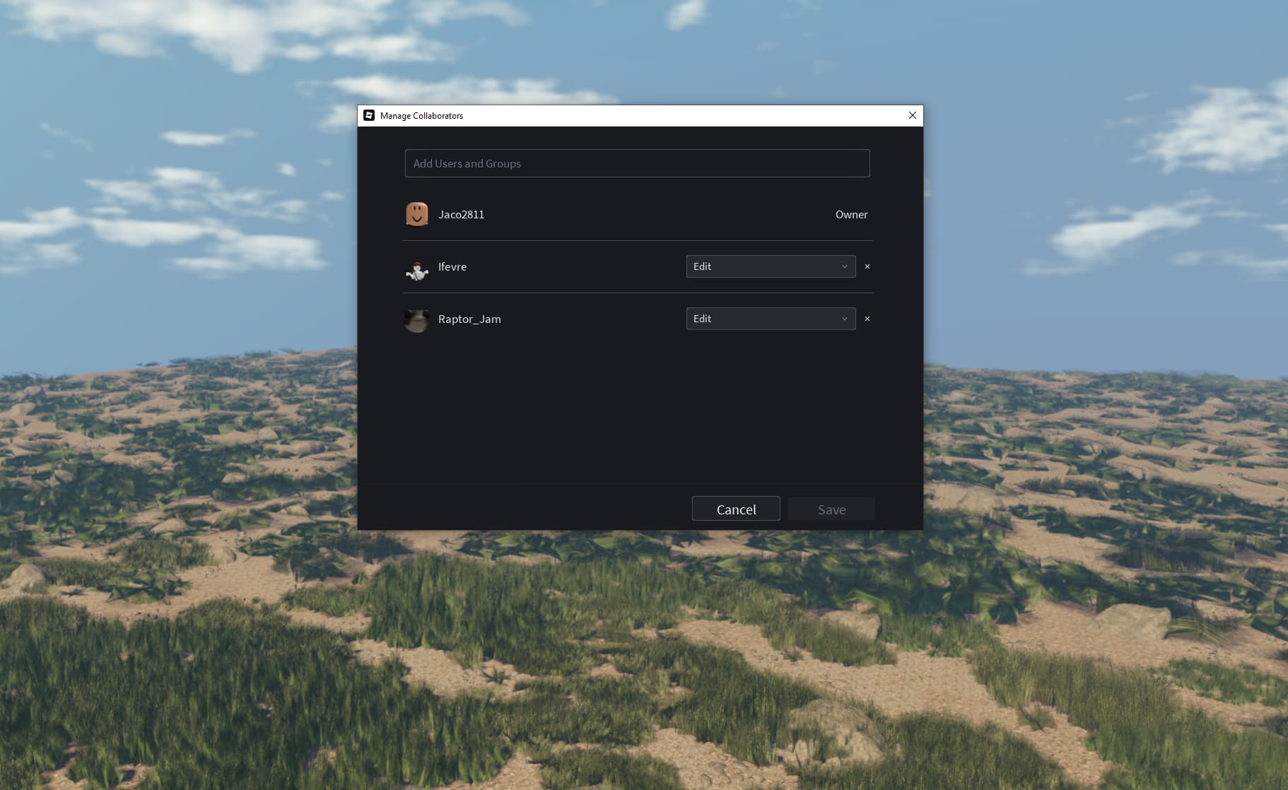 [Client Beta] Introducing Scalable Lightweight Interactive Models (SLIM ...