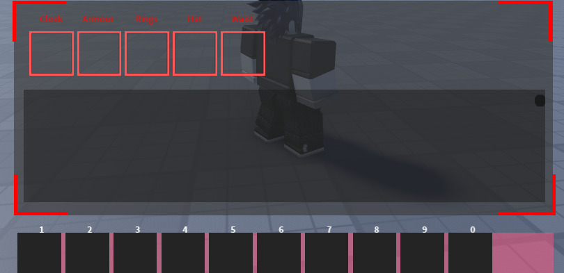 Module script Repeating - Scripting Support - Developer Forum | Roblox