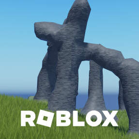 6K robux for Ring scripts and 2 global leaderboards (Done ...