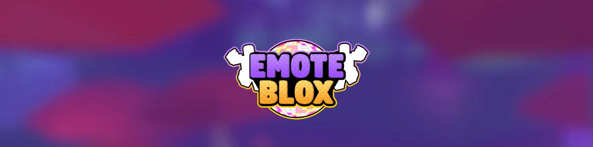 Emote Blox | Credits - Bulletin Board - Developer Forum | Roblox