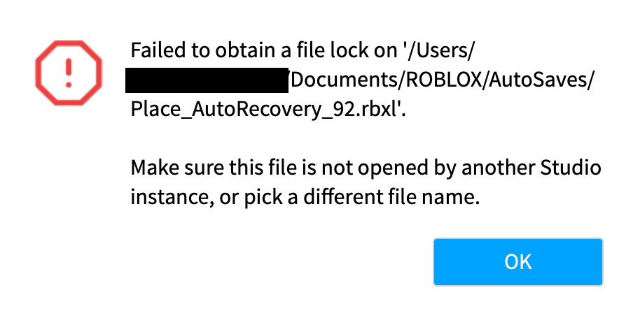 Auto-save glitch - Platform Usage Support - Developer Forum | Roblox