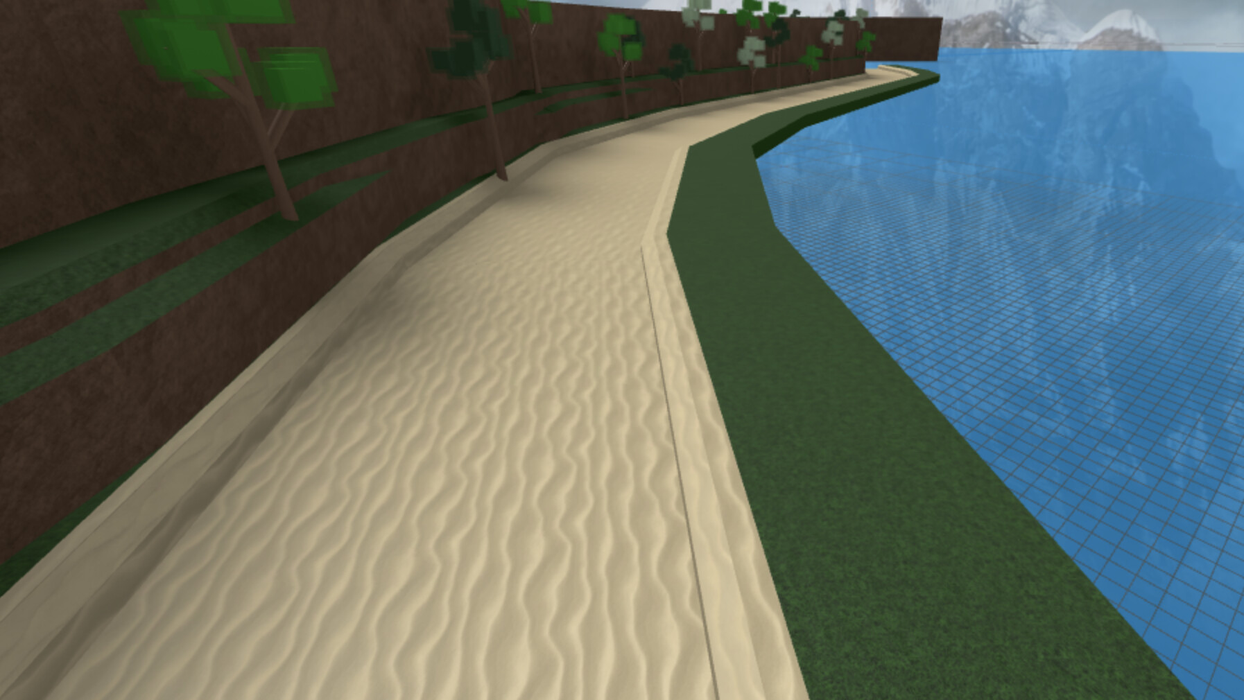 Closed | I'm a Map Creator and 3D Modeler | AspiredTheory Portfolio ...