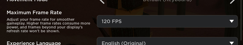 Fast flags are being used as cheats - Page 5 - Engine Bugs - Developer ...