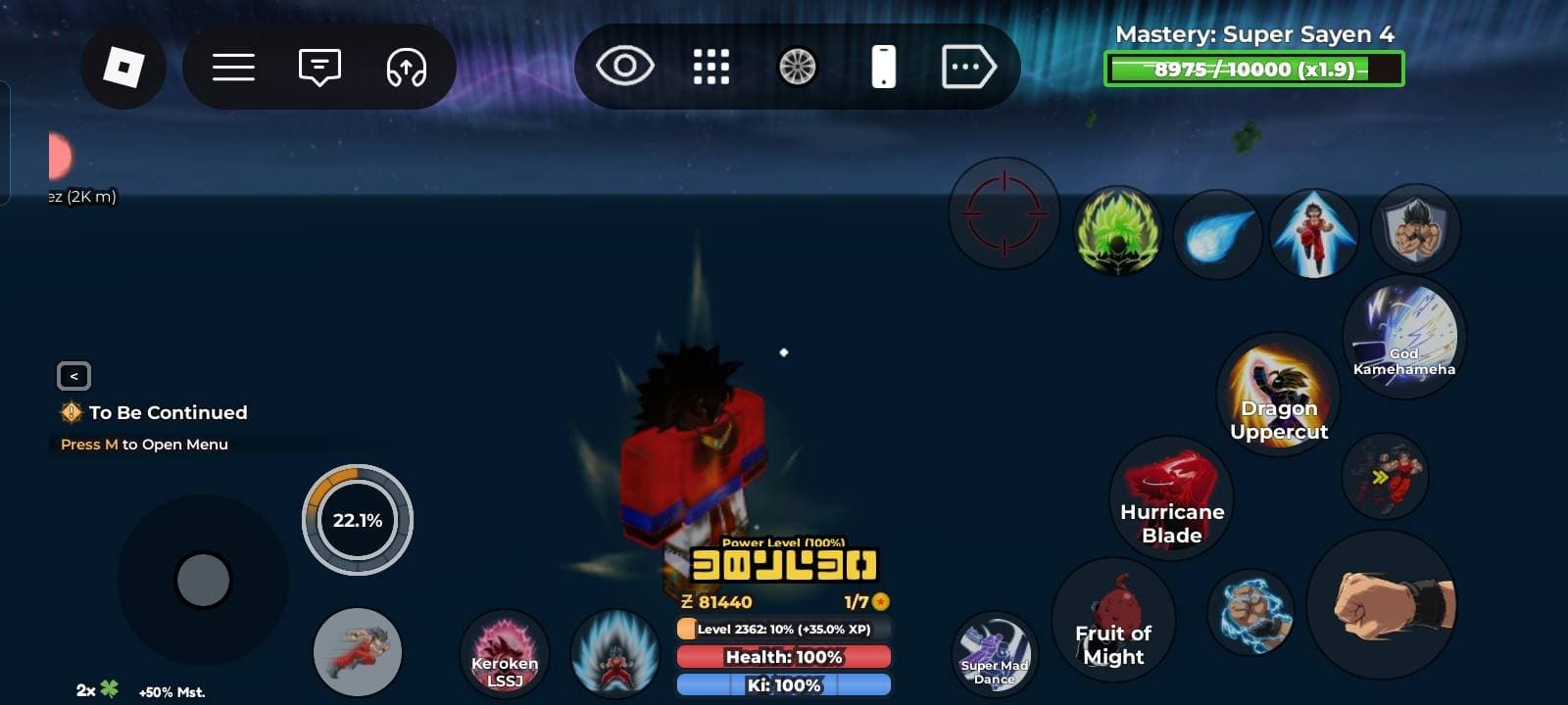 Map not loading for some players with streaming enabled - Engine Bugs ...