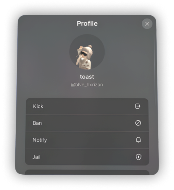 Product: exe V4 is incoming! | Most Beautiful Admin Panel Yet ...