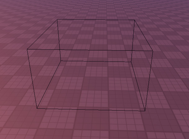 Highlight Help Needed - Scripting Support - Developer Forum | Roblox