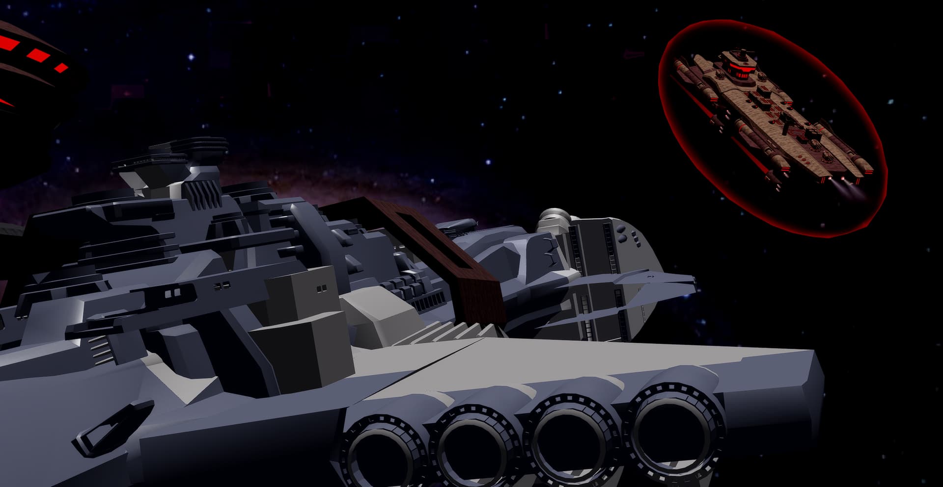STARBASIS Update Log - Bulletin Board - Developer Forum | Roblox