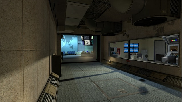 Need feedback for facility-type build - Creations Feedback - Developer ...