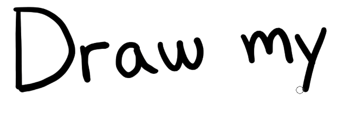 Introducing Roblox Sketch Series Videos - Announcements - Developer ...