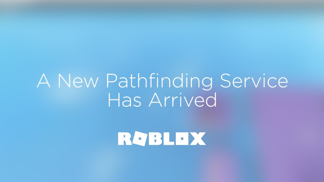 NavMesh Pathfinding - Engine Features - Developer Forum | Roblox