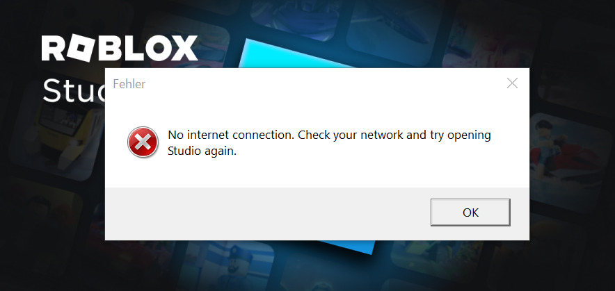 Major Outage Affecting Several Components: Studio, Groups, Settings ...