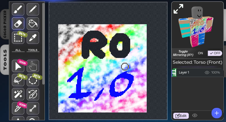 [playerdatastore] Robloxs Most Advanced Player Datastore Yet Easiest To Use Community