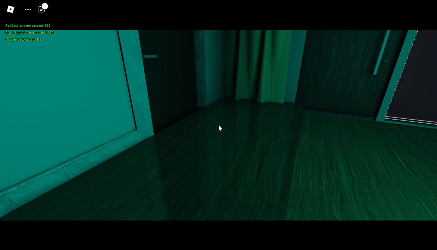 Real-Time Reflections System v2 - Creations Feedback - Developer Forum ...