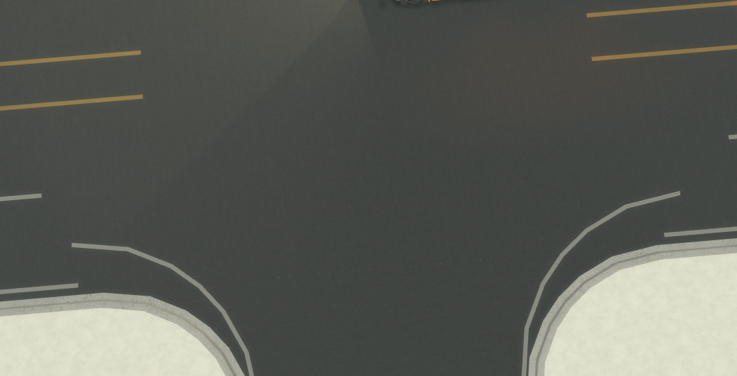 New type solver moving random parts/unions around - Studio Bugs ...