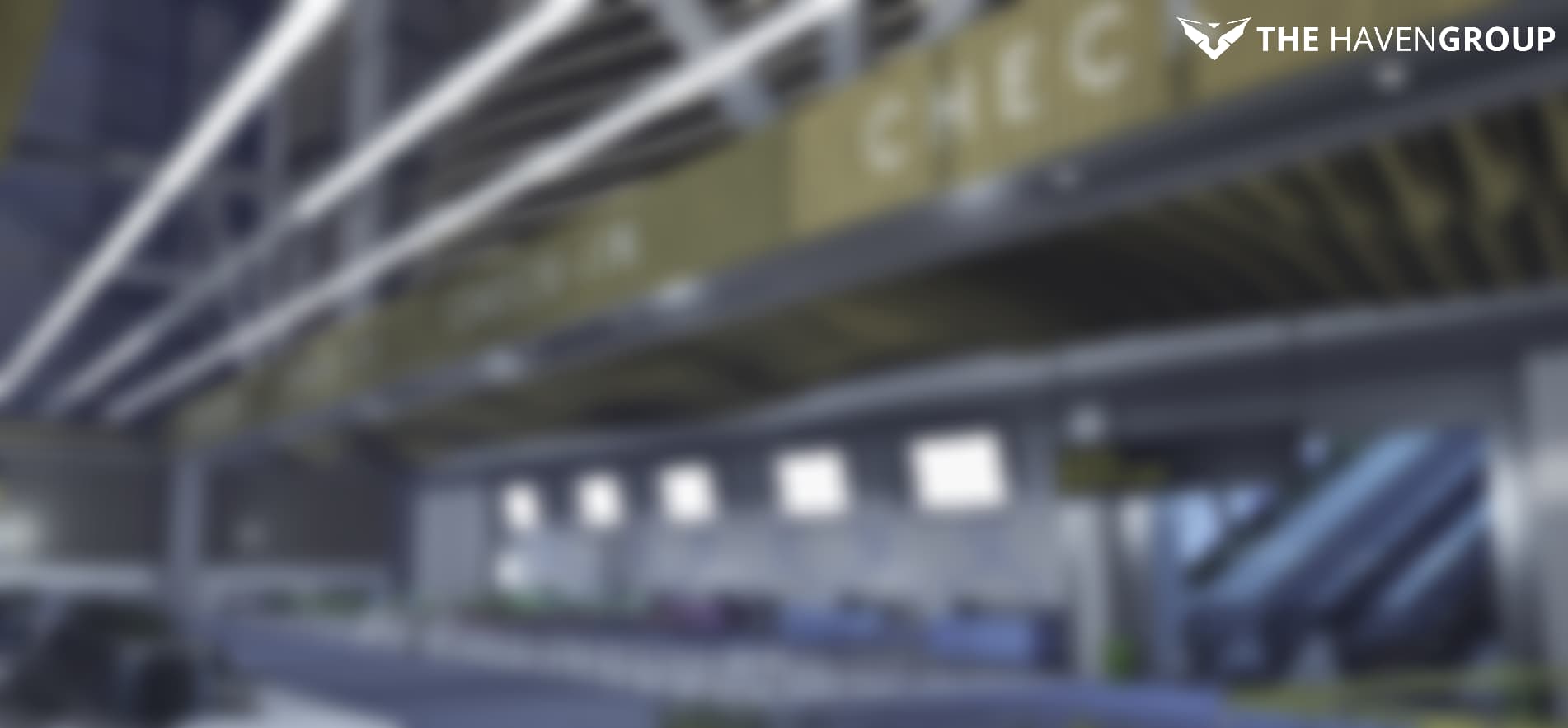 CityAirways Guides - Bulletin Board - Developer Forum | Roblox