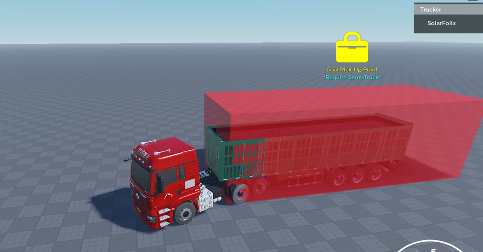 How to make team work with touched script - Scripting Support - Developer Forum | Roblox