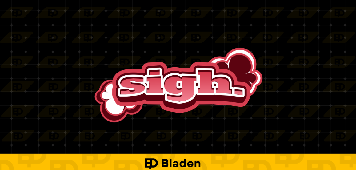 Portfolio showcase Logo designer - Showcase Your Portfolio - Developer ...