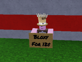 Game feels repetitive and lacks extra content - Creations Feedback ...