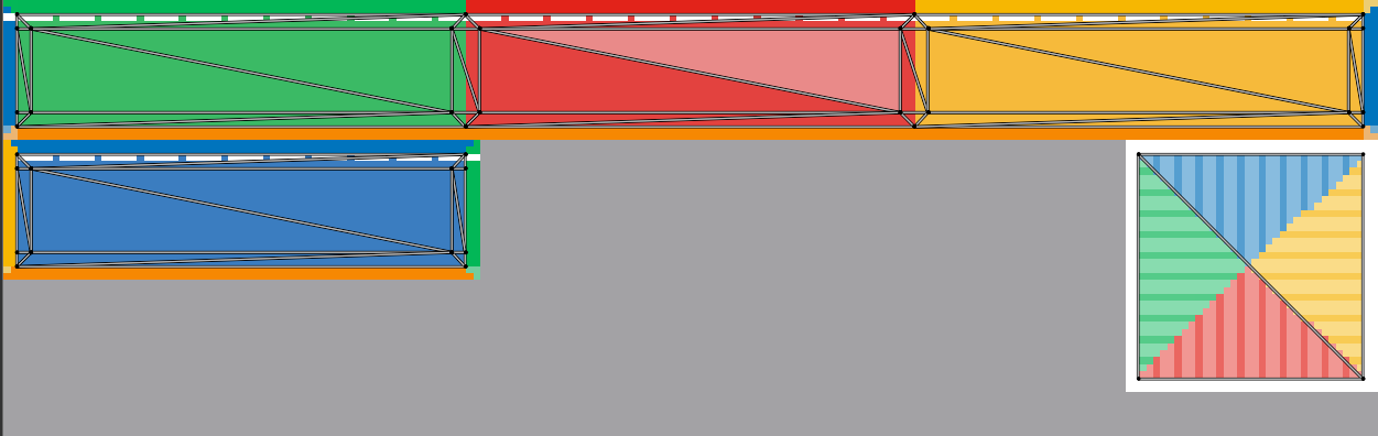 Classic Clothing UV Mapping Guidelines[R15] - Community Resources ...
