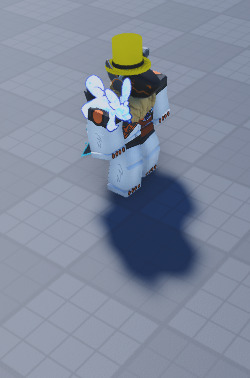 Maintain Momentum on Boat When Player Jumps - Scripting Support - Developer Forum | Roblox