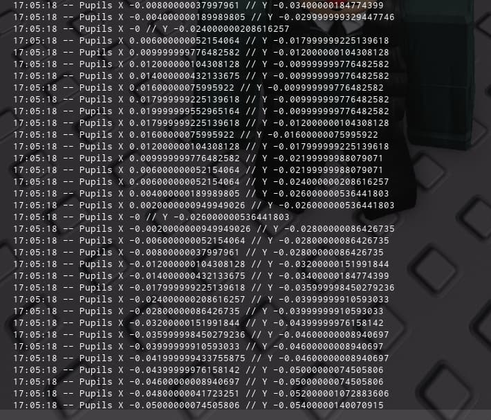 Decal Offset Only Working Within Studio But Not Live-Game - Scripting ...