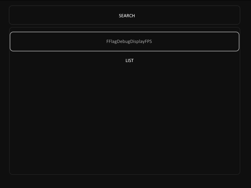 Bloxstrap - An open-source, feature-packed alternative bootstrapper for ...