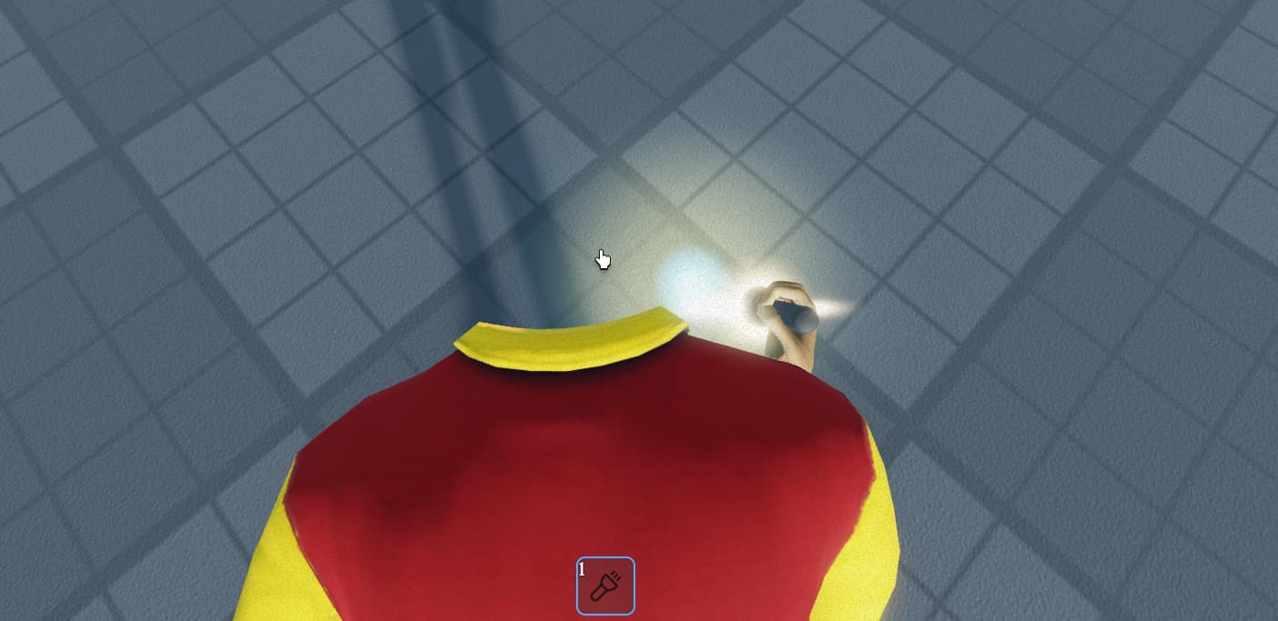 How To Make Camera Follow Players Head Scripting Support Developer Forum Roblox