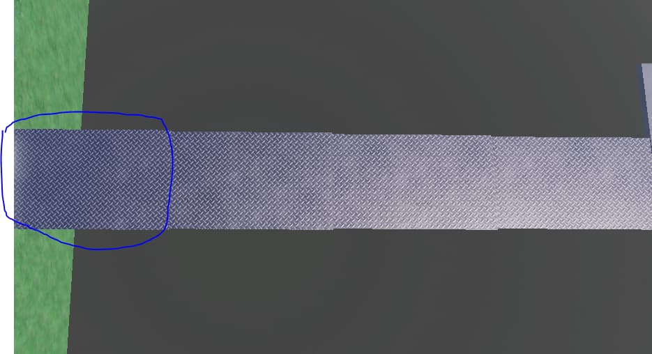 How To Extendretract Bridge Tween Scripting Support Developer Forum Roblox
