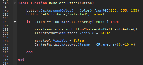 Code runs too fast for its own good - Scripting Support - Developer Forum | Roblox