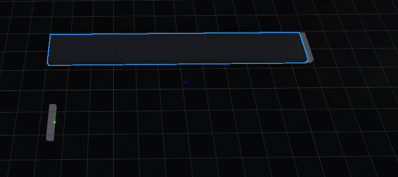 Math problem in code - Scripting Support - Developer Forum | Roblox