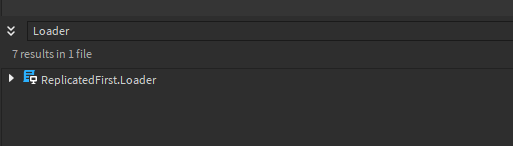 How the freak this get auto delete? - Scripting Support - Developer Forum | Roblox