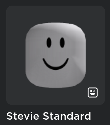 We’re updating Heads! - Page 23 - Announcements - Developer Forum | Roblox