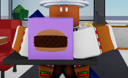 How do i properly put a part infront of the player - Scripting Support - Developer Forum | Roblox