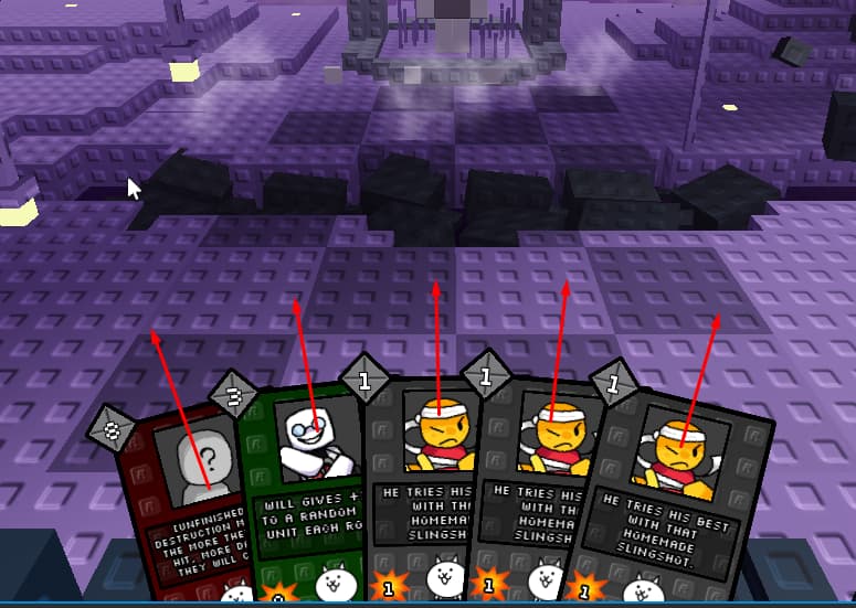 How Do I Make A Frame Go Move To The Position Depending On Its Rotation Scripting Support 5459